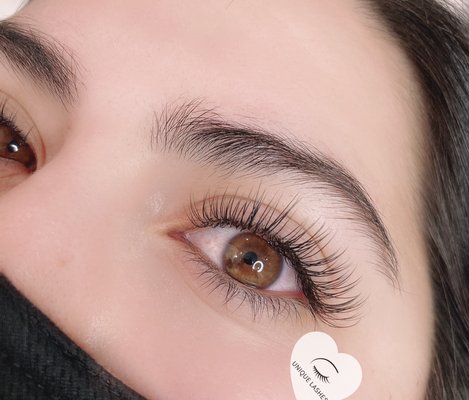 UNIQUE LASHES - Updated October 2025 - 245 Photos & 144 Reviews - 512 S ...