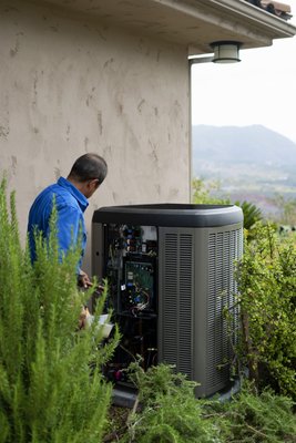 COOL AIR SOLUTIONS - Updated December 2025 - 44 Photos & 262 Reviews ...