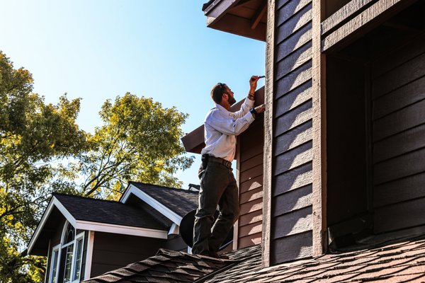 ECOGUARD PEST MANAGEMENT - Updated December 2025 - 40 Photos & 196 ...