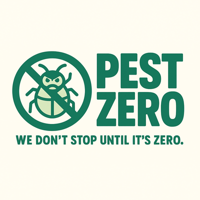 PEST ZERO - Updated December 2025 - 18 Reviews - Seattle, Washington ...