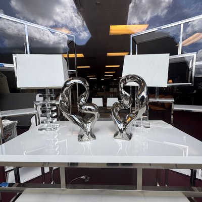 121 CONSIGNMENT FURNITURE - Updated October 2025 - 15 Photos - 601 ...