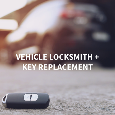 JR’S LOCK & SAFE - Updated September 2025 - 19 Photos - Fayetteville ...