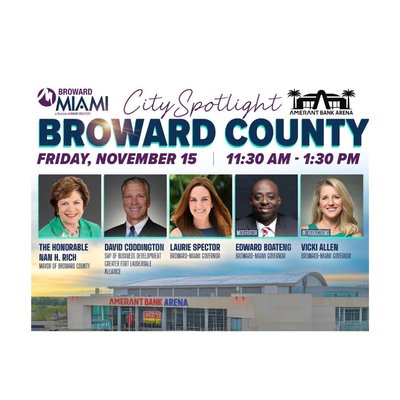 LAURIE SPECTOR - FORT LAUDERDALE REALTOR AT COMPASS - Updated June 2026 ...
