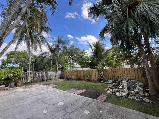 ROBERTO’S LANDSCAPE & MAINTENANCE - Updated May 2026 - 49 Photos ...