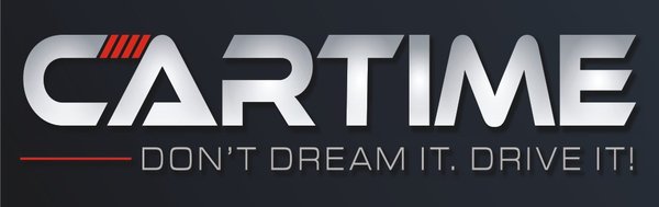 CARTIME - Updated August 2025 - 74 Photos & 45 Reviews - 967 W Holt Ave ...