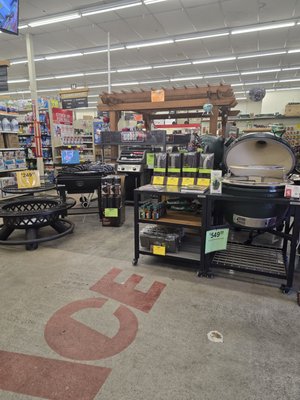 STOCKTON ACE HARDWARE - Updated September 2025 - 29 Photos & 81 Reviews ...