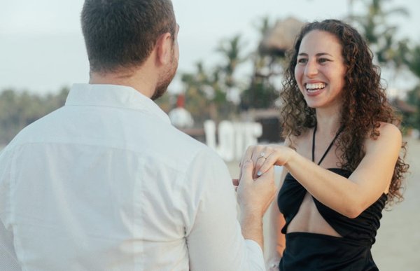 ULTIMATE DIAMOND - Updated August 2025 - 586 Photos & 509 Reviews - 19 ...