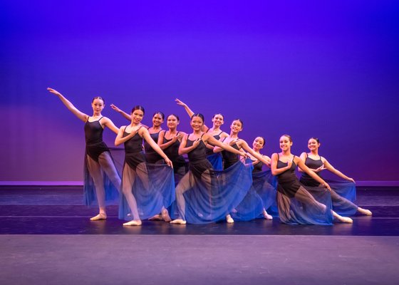 DESTINATION DANCE HAWAII - Updated December 2025 - 52 Photos & 17 ...