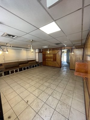 JUNKINATOR HAULING SERVICES - THE DONATION PROS - Updated June 2024 ...