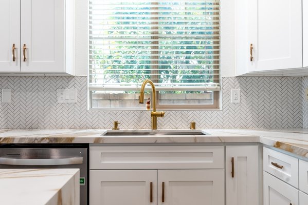 WE THE PEOPLE CONSTRUCTION - Updated January 2026 - 467 Photos & 10 ...