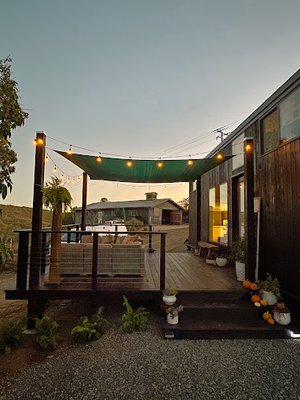 YODER CONSTRUCTION - Updated March 2024 - 23 Photos - 918 Mission Ave ...