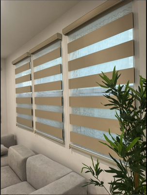 SHUTTER EFFEX - Updated November 2025 - 290 Photos & 92 Reviews - Ontario, California - Shutters ...