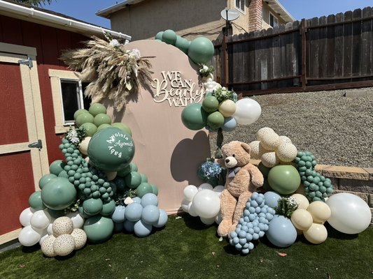 WOW FACTOR MOMENTS - Updated August 2025 - 213 Photos & 10 Reviews ...