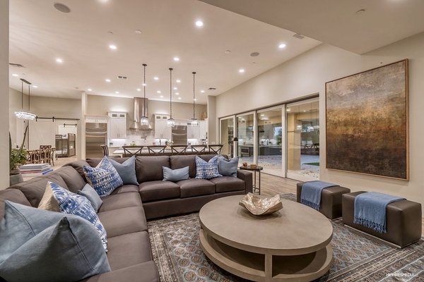 RACHAEL SHEA INTERIORS with 30 real customer photos - Updated August ...