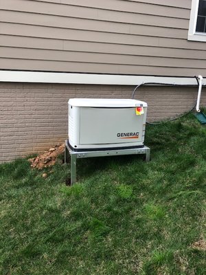 Clinton Electric Company - Updated December 2025 - 52 Photos - 103 ...