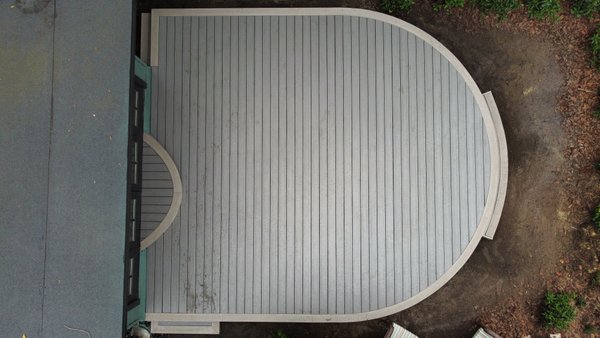 TURTLE WOOD WORKS - Updated August 2025 - 531 Photos & 55 Reviews ...