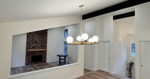 CREATIVE CONSTRUCTION - Updated October 2025 - 44 Photos & 11 Reviews - Covington, Washington ...