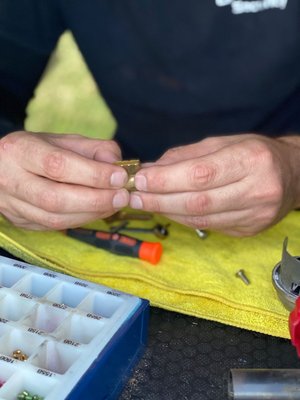 LB LOCKS AND SECURITY - Updated June 2025 - 71 Photos & 113 Reviews ...