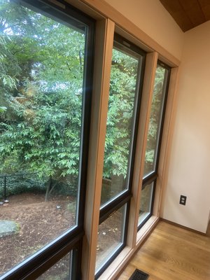 LAKE WASHINGTON WINDOWS AND DOORS - Updated March 2025 - 78 Photos & 75 ...
