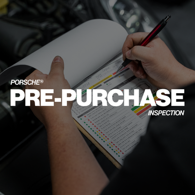 HOUSE AUTOMOTIVE - PORSCHE SERVICE INDEPENDENT - Updated March 2025 ...