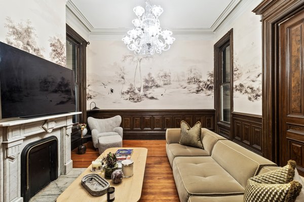 PARFAIT WALLPAPER SERVICES - Updated January 2026 - 328 Photos & 25 ...