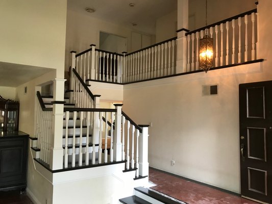 CONTOUR STAIRS - Updated December 2025 - 229 Photos & 103 Reviews ...