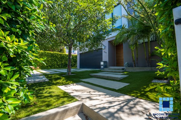 ENCORE BUILDERS OUTDOOR LIVING - Updated January 2026 - 881 Photos ...