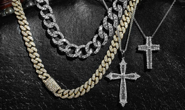 TWILA TRUE FINE JEWELRY & WATCHES - Updated November 2025 - 29 Photos ...