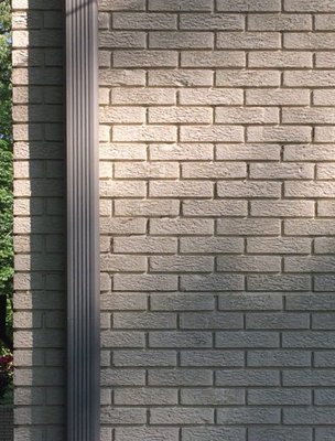 TAR HEEL BASEMENT SYSTEMS - Updated January 2026 - 55 Photos & 42 ...