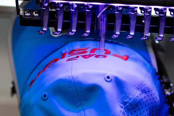 MAD PRINTS - Updated April 2026 - 90 Photos & 43 Reviews - 13235 ...