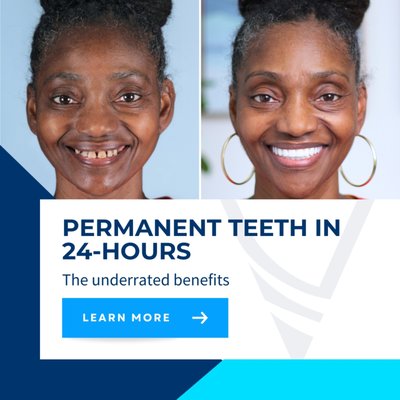 NUVIA DENTAL IMPLANT CENTER - Updated June 2026 - 50 Photos & 12 ...