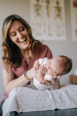 ALIGN SAN DIEGO FAMILY CHIROPRACTIC & WELLNESS CENTER - Updated January ...