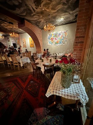 JASS KITCHEN - Updated January 2026 - 462 Photos & 214 Reviews - 190 NE ...