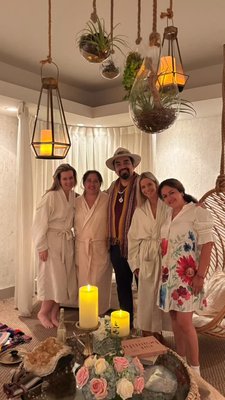 KALMA SPA - Updated March 2026 - 46 Photos & 44 Reviews - 1144 Ocean Dr ...