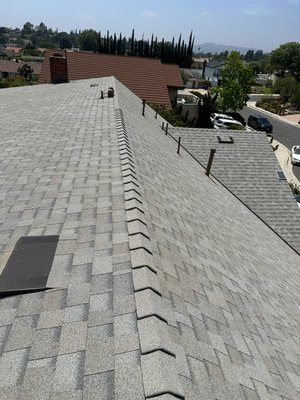 ALPHA ROOFING GROUP - Updated October 2025 - 72 Photos & 28 Reviews ...
