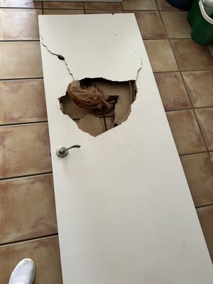 CAPTAIN HANDYMAN - Updated December 2024 - 28 Photos - Hollywood ...