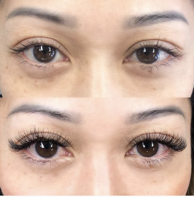 MODERN FACE STUDIO - Updated December 2025 - 611 Photos & 233 Reviews ...