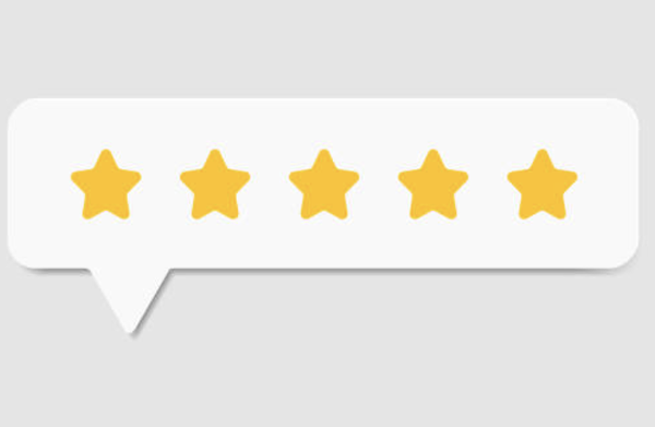 SHELL POINT MARINA - Updated August 2024 - 162 Photos & 25 Reviews ...