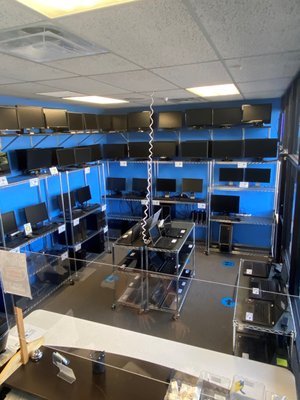 DESERT COMPUTER SOLUTIONS - Updated October 2025 - 54 Photos & 52 ...