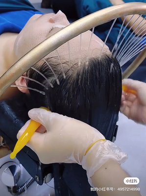 DUOMI SPA - Updated October 2024 - 28 Photos & 26 Reviews - 5239 E ...