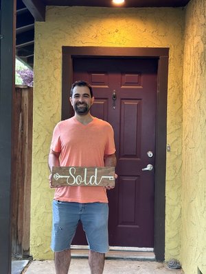 MAIRIN HALEY - COMPASS - Updated November 2025 - 85 Photos & 51 Reviews ...