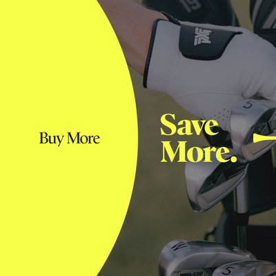 PXG HOUSTON - Updated December 2025 - 25 Photos - 11687 Westheimer Rd ...