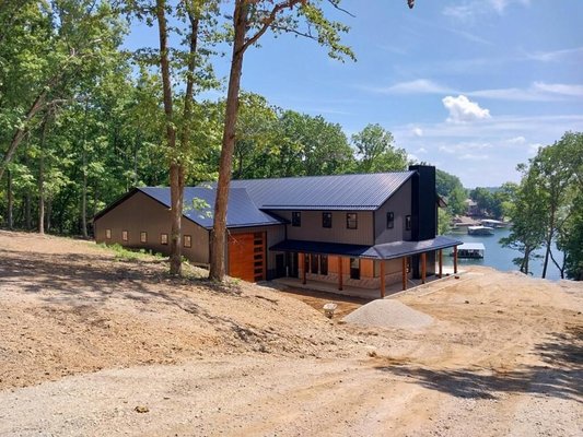 MARTIN STRUCTURES - Updated January 2026 - 67 Photos - 12553 Harrison ...