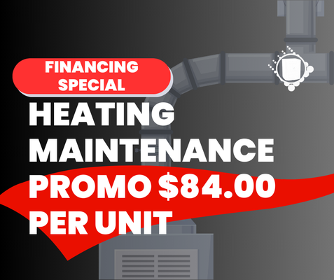 HUTCHINSON HEATING AND AIR - Updated January 2026 - 42 Photos & 60 Real ...