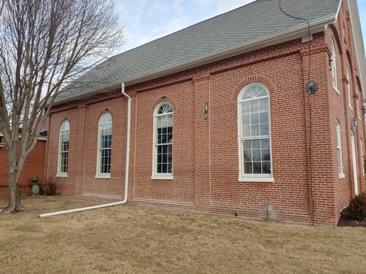 PERMA JACK OF ST. LOUIS - Updated May 2026 - 33 Photos - 1127 Country ...