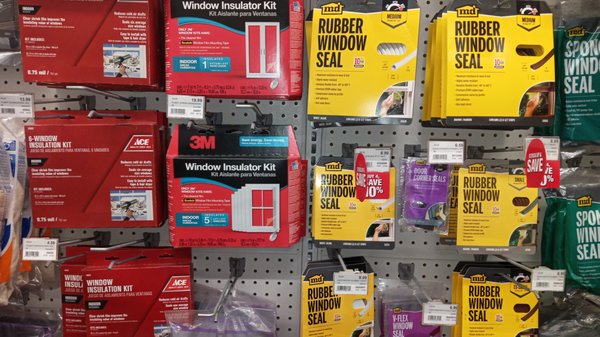STROSNIDERS HARDWARE - Updated May 2026 - 49 Photos & 149 Reviews ...