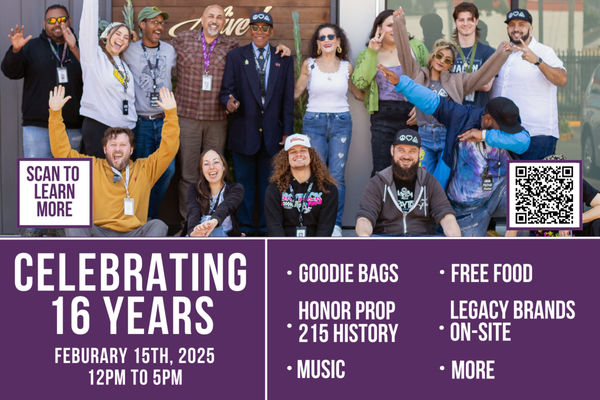 7 STARS HOLISTIC HEALING CENTER - Updated July 2025 - 56 Photos & 176 ...