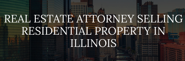 FAGAN FAGAN & DAVIS - Updated September 2025 - 16 Photos & 26 Reviews ...