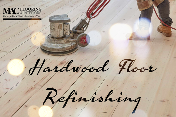 MAC FLOORING & INTERIORS - Updated December 2025 - 273 Photos & 493 Reviews - 23451 Avenida De ...