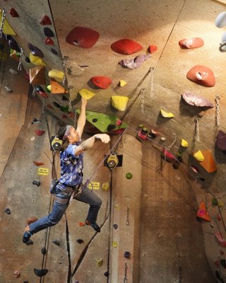 UPPER LIMITS - BLOOMINGTON - Updated May 2024 - 38 Photos & 20 Reviews ...